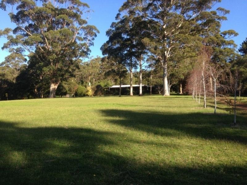 763 Mount Shadforth Road, Denmark, WA 6333 - Property Details