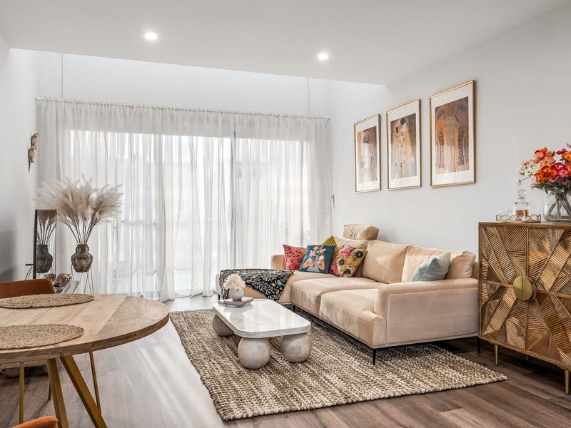 20 Vertex Lane, Tonsley, SA 5042 - realestate.com.au