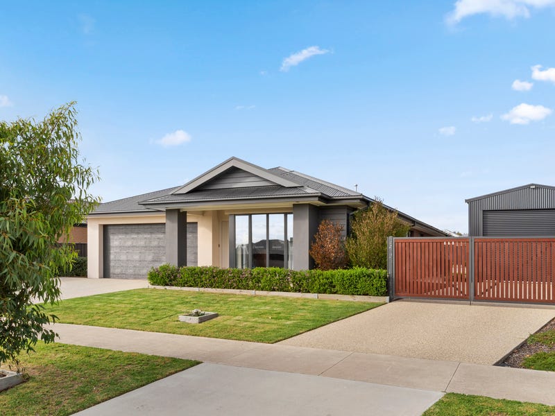 14 Wyuna Drive, Elliminyt, Vic 3250 - Property Details