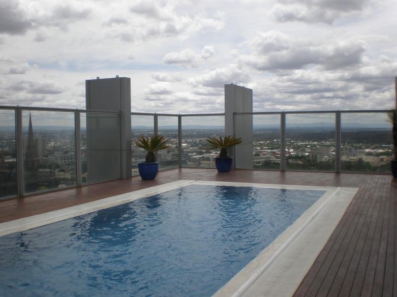 31 Spring Street, Melbourne, Vic 3000 - Property Details