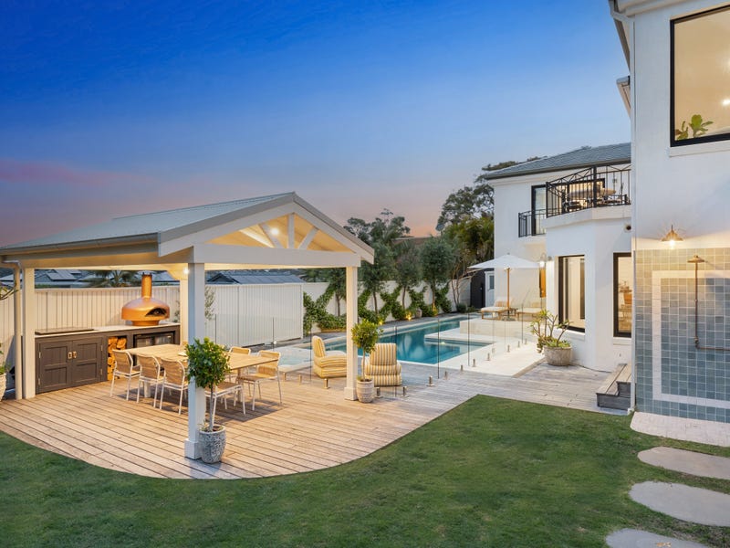 6 Bermuda Place, Burraneer, NSW 2230 - Property Details