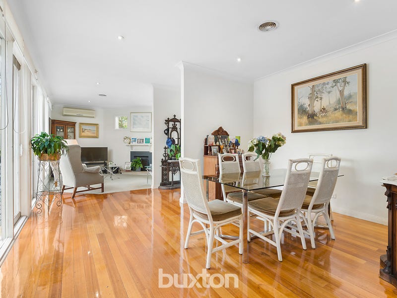 2/110 South Road, Brighton East, VIC 3187 - realestate.com.au