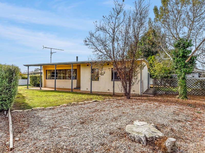 Houses for Sale in SA Pg. 2 - realestate.com.au