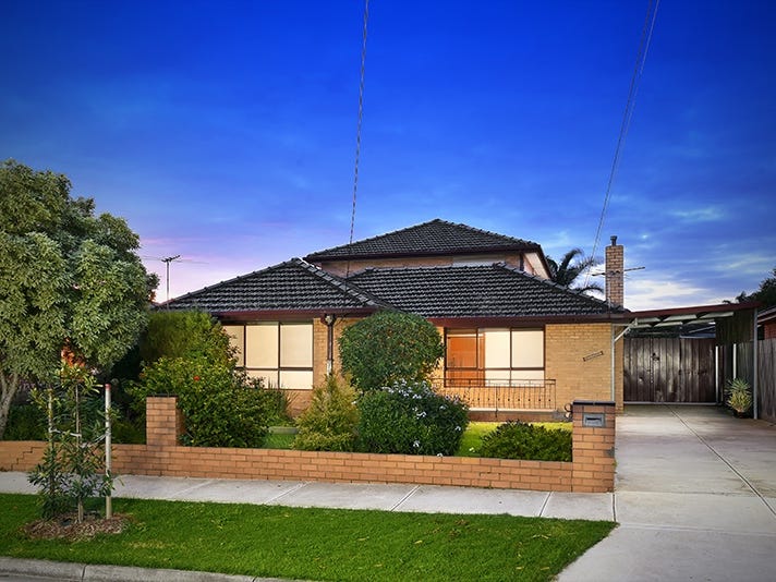 55 Ridge Drive, Avondale Heights, VIC 3034 - realestate.com.au