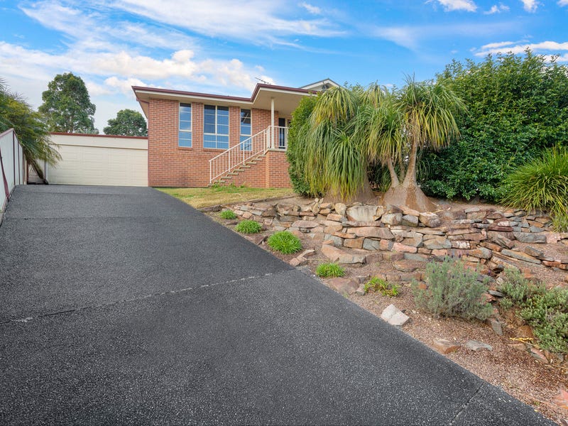 Real Estate & Property for Sale in Eleebana, NSW 2282 (+1 location) Pg ...