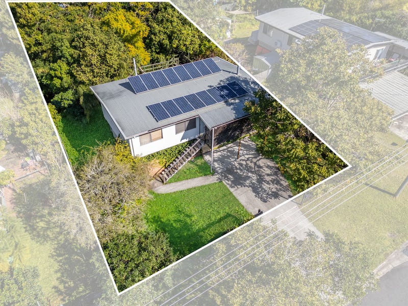 37 Cindy Street, Marsden, Qld 4132 - Property Details