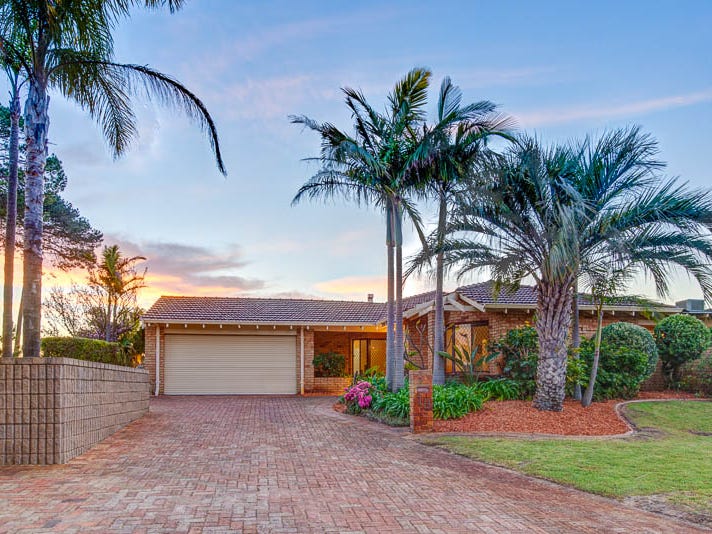 18 Raine Terrace, Winthrop, WA 6150 - realestate.com.au