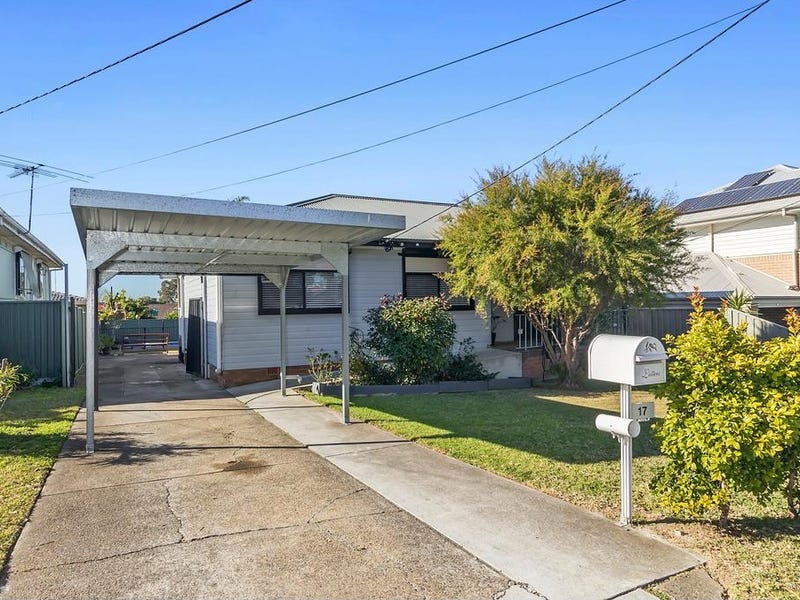 17 Hatfield Road, Canley Heights, NSW 2166 - realestate.com.au