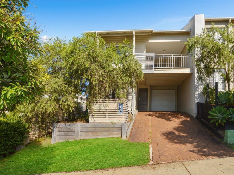 20 Escarpment Drive, Springfield, QLD 4300 - realestate.com.au