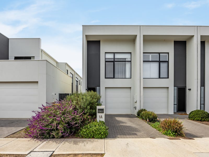 1A Dunbar Avenue, Morphettville, SA 5043 - Property Details