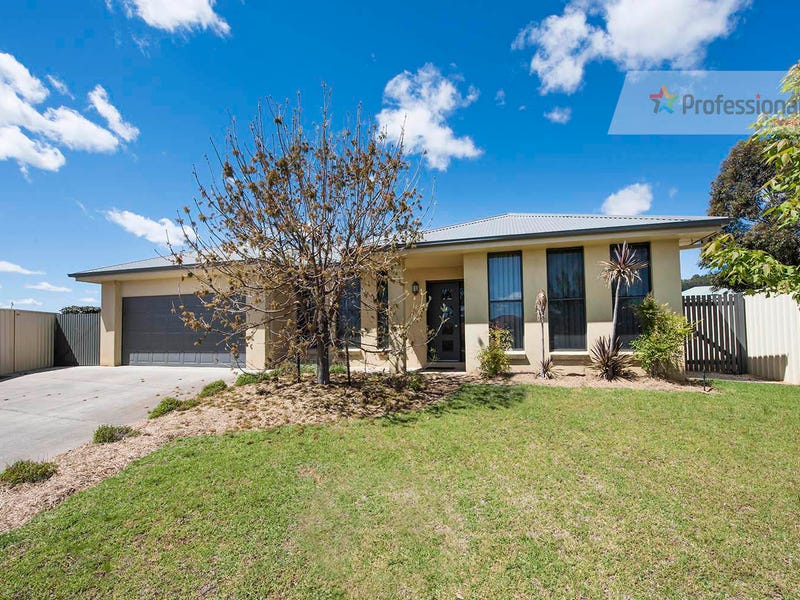 10 Durack Court, Mudgee, NSW 2850 - realestate.com.au