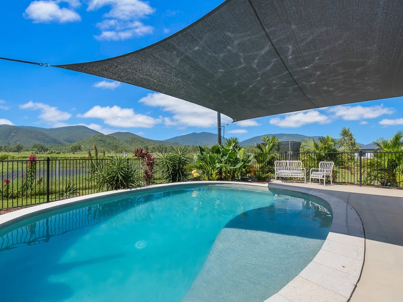 11-15 Colwell Court, Alligator Creek, QLD 4816 - realestate.com.au