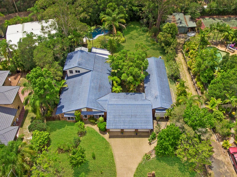 172-174 Exilis Street, Springwood, Qld 4127 - Property Details