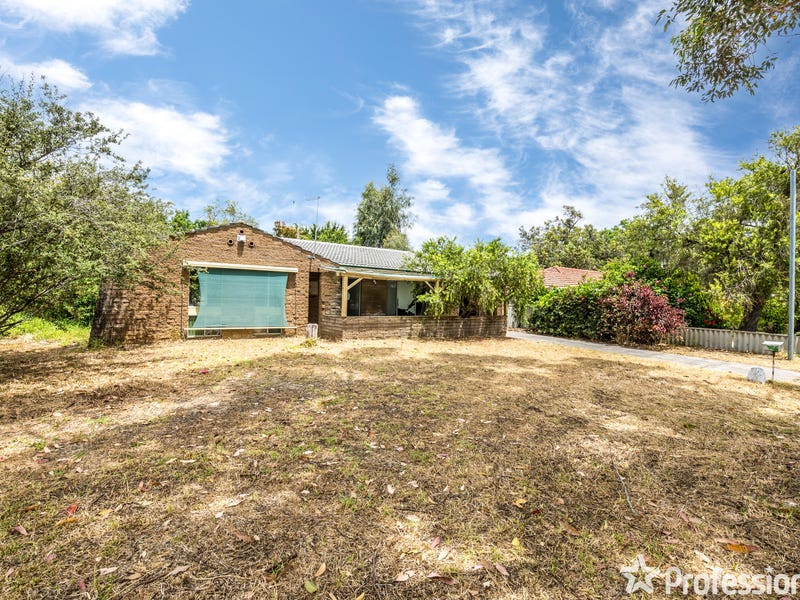 14 Jubilee Street, Beckenham, WA 6107 - Property Details