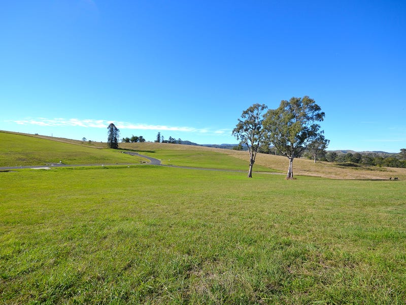 6 Pine Tree Drive, Winya, QLD 4515 - realestate.com.au