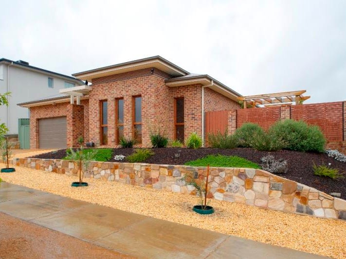 14 Serventy Street, Wright, ACT 2611 - realestate.com.au