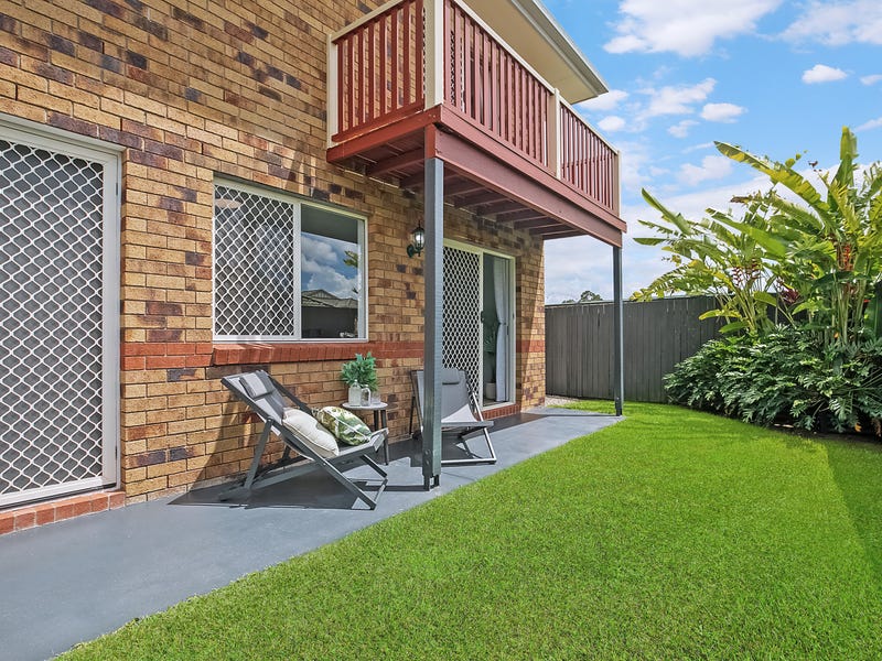 15/15 Epala Street, Carina, Qld 4152 - Property Details