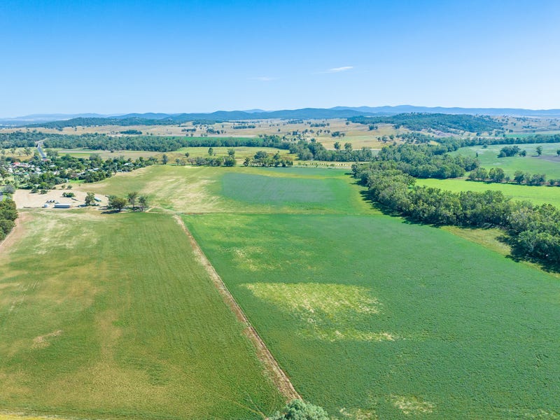 Rural properties for Sale in NSW Pg. 5 - realestate.com.au