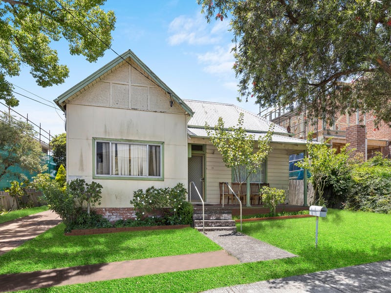 15 Chiltern Road, Guildford, NSW 2161 - Property Details