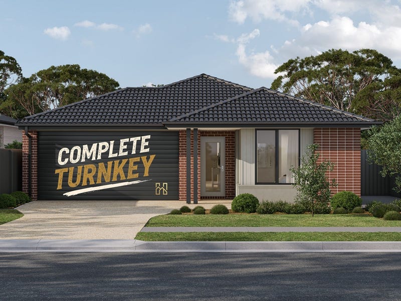 Real Estate & Property for Sale in Shepparton - Greater Region, VIC (+1 ...