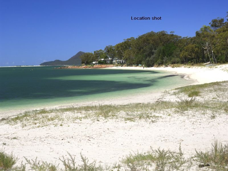 3 The Meridian, Corlette, NSW 2315 - realestate.com.au