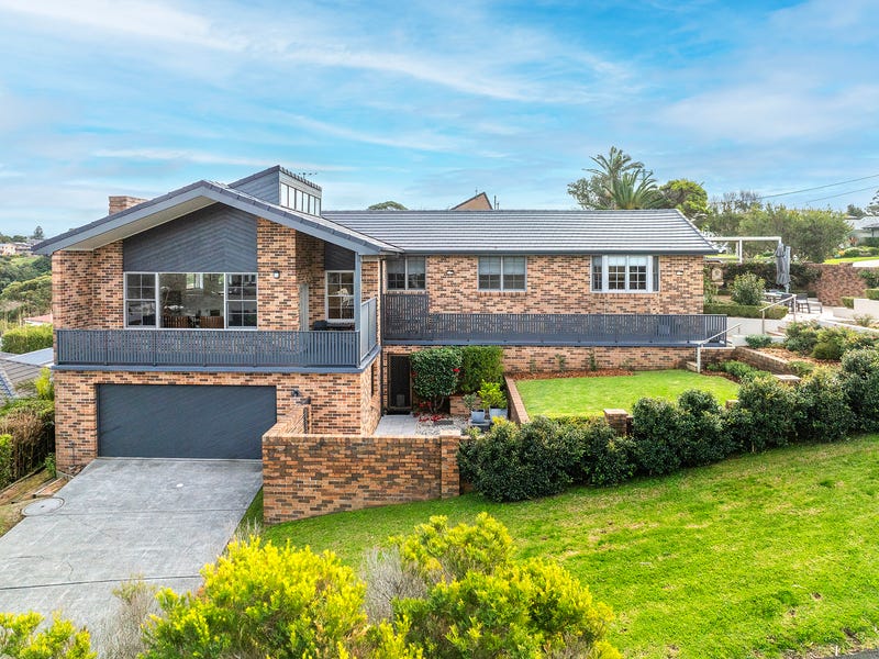 20 Brighton Street, Kiama, NSW 2533 - Property Details