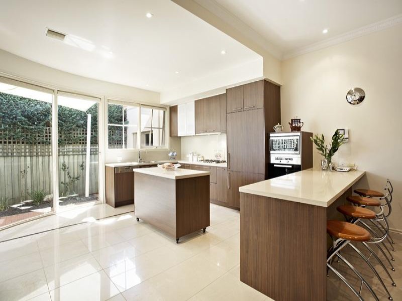 3a Albert Street, Brighton, Vic 3186 - Property Details