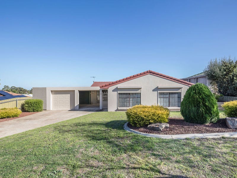 218 Kelly Road, Modbury Heights, SA 5092 - realestate.com.au