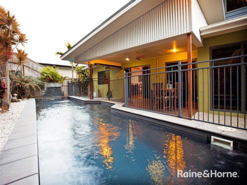 25 Portside Place, Shoal Point, QLD 4750 - realestate.com.au
