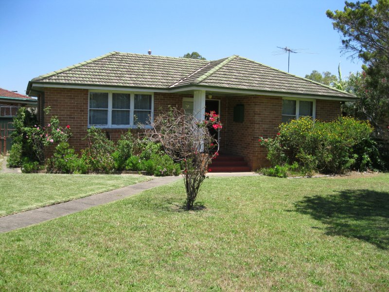 14 Huntley Place, Cartwright, NSW 2168 - realestate.com.au