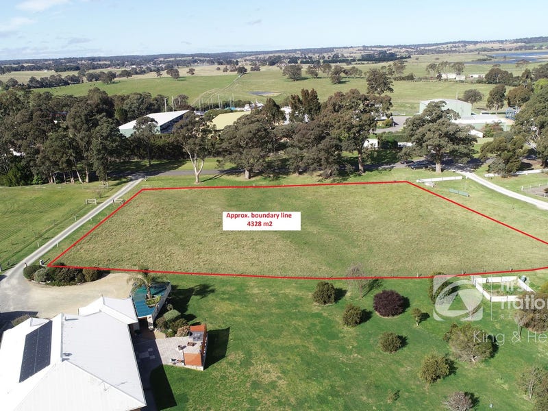 48 Punt Road, Johnsonville, VIC 3902 - realestate.com.au