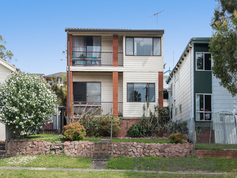 25 Edward Street, Merewether, NSW 2291 - Property Details