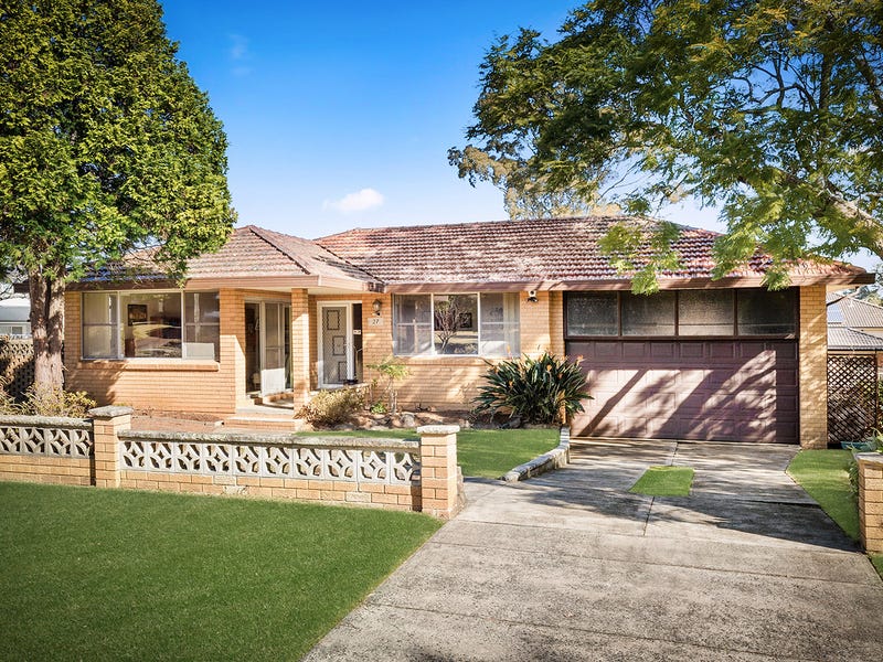 27 Somerset Drive, North Rocks, NSW 2151 - realestate.com.au