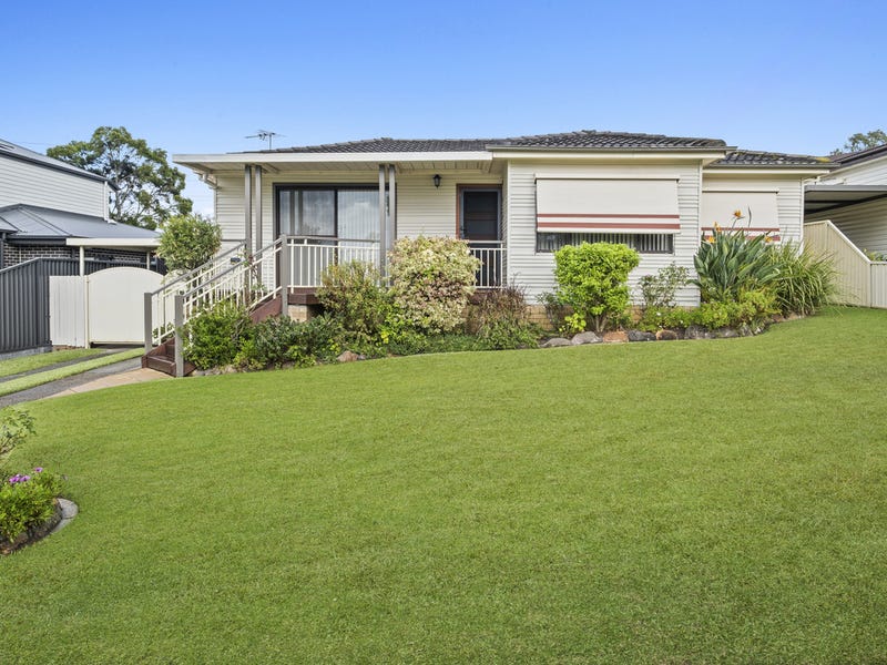 12 Orinoco Close, Seven Hills, NSW 2147 - realestate.com.au