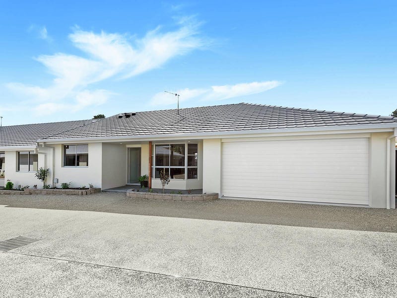 1/5A Tulloch Road, Port Macquarie, NSW 2444 - realestate.com.au