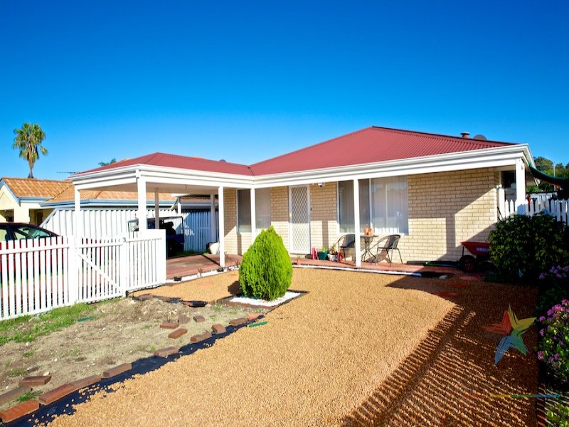 12 Sinai Place, Lockridge, WA 6054 - realestate.com.au