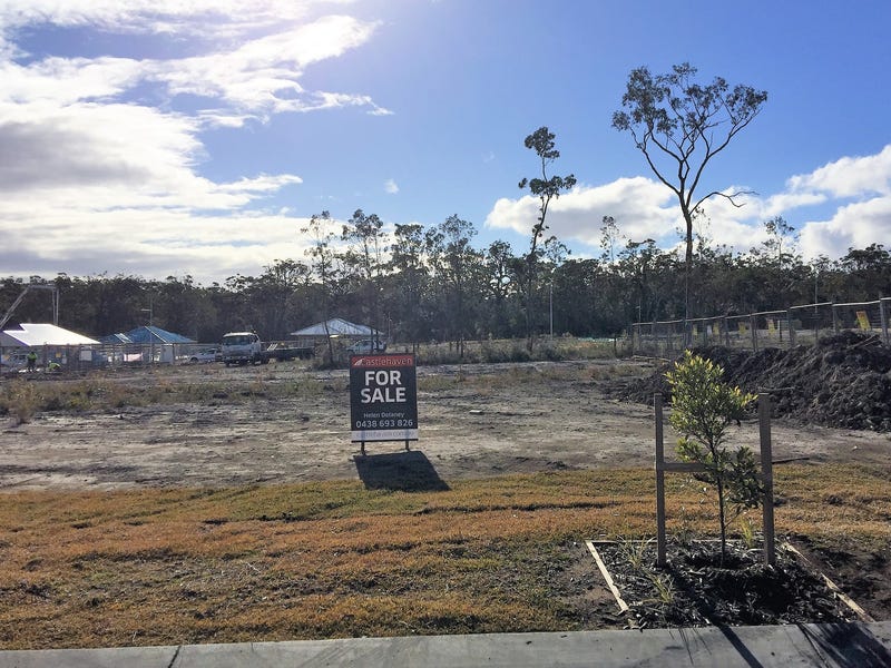 12 Compass Street, Vincentia, NSW 2540 - realestate.com.au