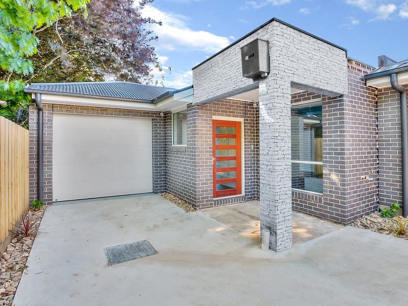 5/79 Gavan Street, Bright, Vic 3741 - Property Details