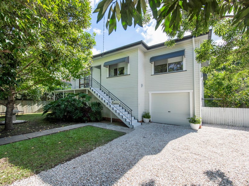 43 Kent Street, Grafton, NSW 2460 - Property Details