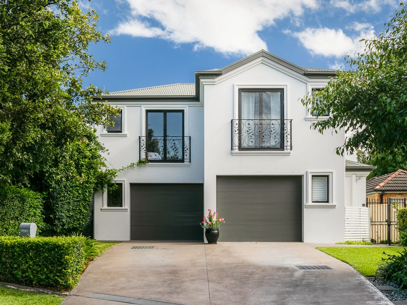 32A Richmount Street, Cronulla, NSW 2230 - realestate.com.au