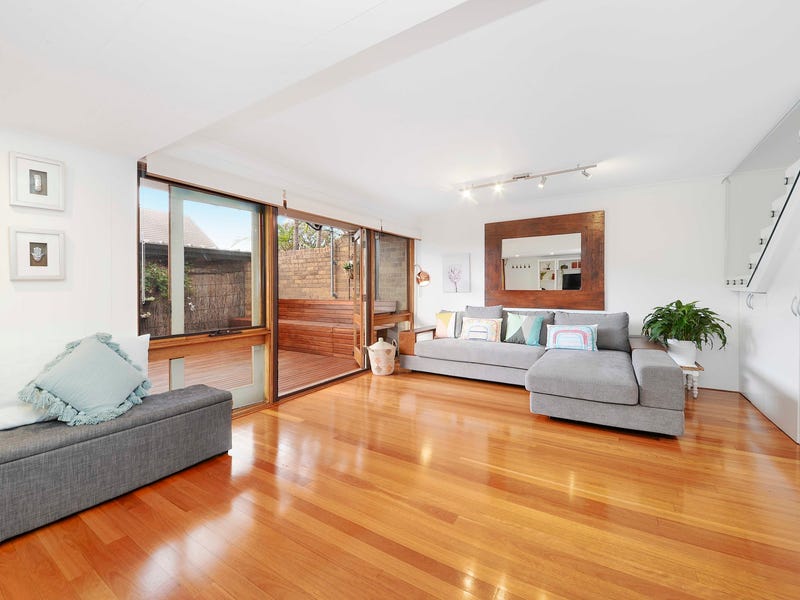 11/27-29 Anderson Street, Kingsford, NSW 2032 - Property Details