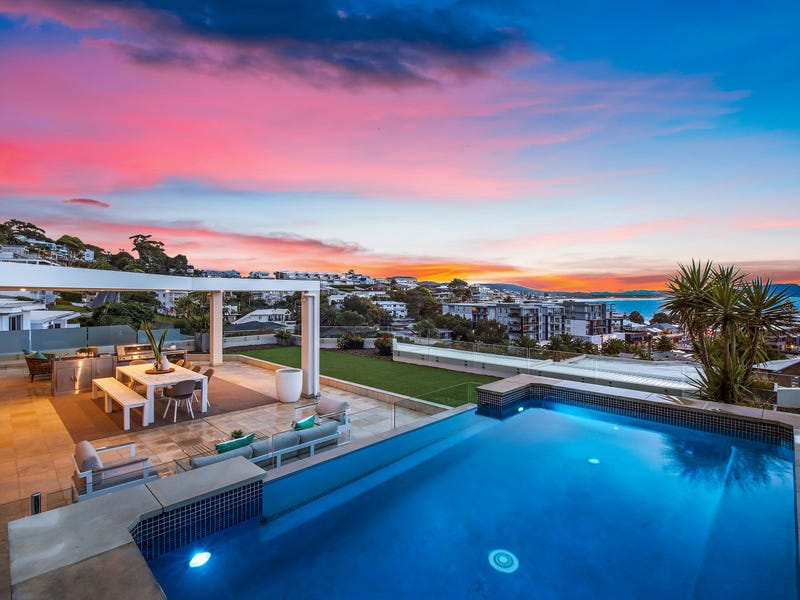 7/7 Glen View Crescent, Terrigal, NSW 2260 - Property Details