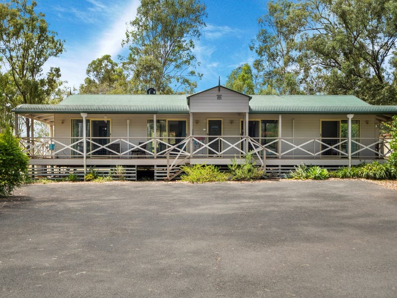 3 Teak Street, Brightview, Qld 4311 - Property Details