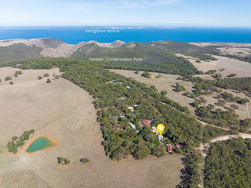 7 Silverton Court, Silverton, SA 5204 - Property Details