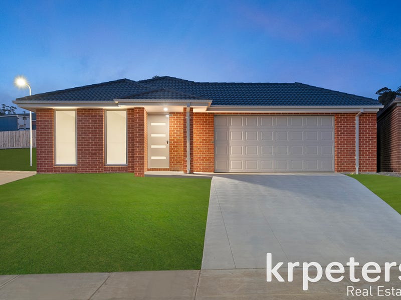 4 Bedroom Houses for Sale in Drouin, VIC 3818 - realestate.com.au