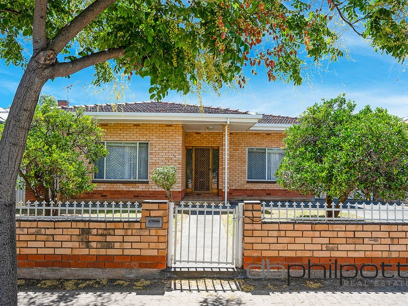 54 Percy Street, Prospect, SA 5082 - Property Details