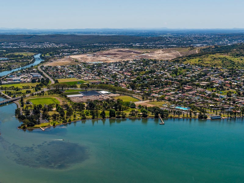 5 Guest Street, Boolaroo, NSW 2284 - realestate.com.au