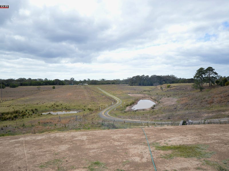 Real Estate & Property for Sale in Howard, QLD 4659 - realestate.com.au