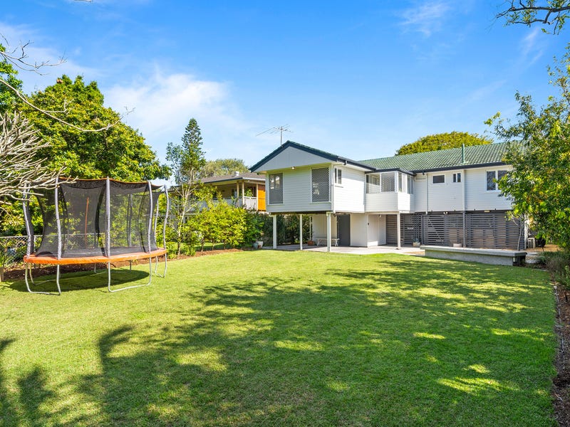 20 Caronga Street, Wavell Heights, QLD 4012 - realestate.com.au
