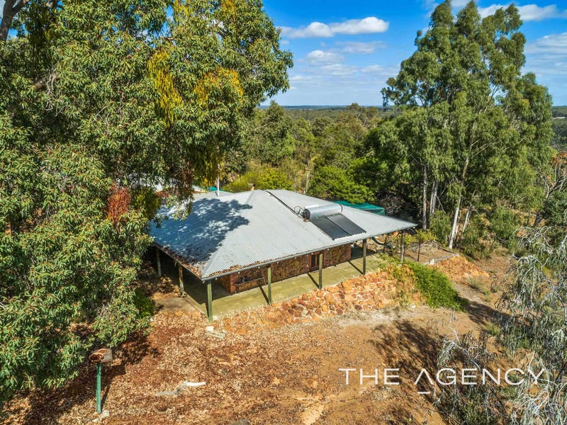 119 Grevillea Place, Morangup, WA 6083 - realestate.com.au